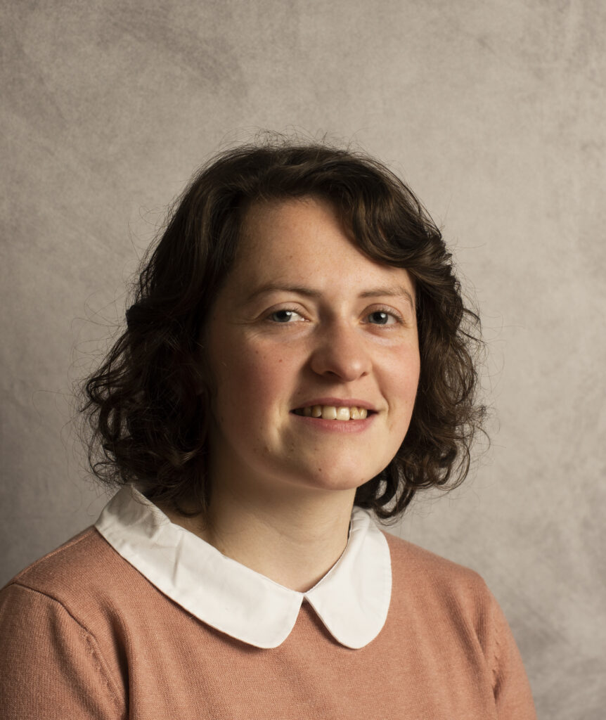 Our team - Lowland Financial